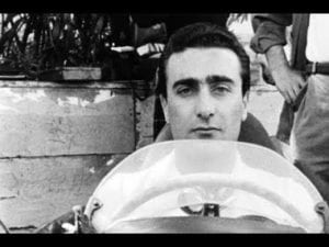 15 Most Tragic Deaths Of Formula One Drivers - F1 Formula 1 Magazine