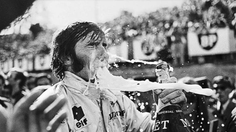 Joe Siffert Archives - F1 Formula 1 Magazine