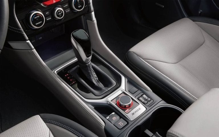 2019 Subaru Forester - Price - Release date - Specs - Design - Interior