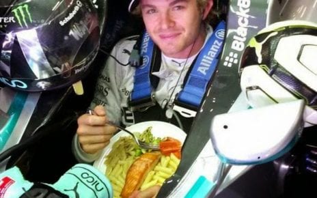 The Greatest Formula One Drivers Of All Times - Stirling Moss - Jim Clark