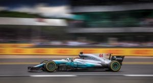 19 Facts Only Real F1 Fans Will Know - F1 Formula 1 Magazine