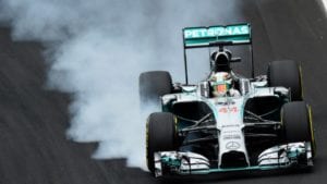 Formula 1 Slang, Properly Explained - A beginner’s guide to… F1 slang