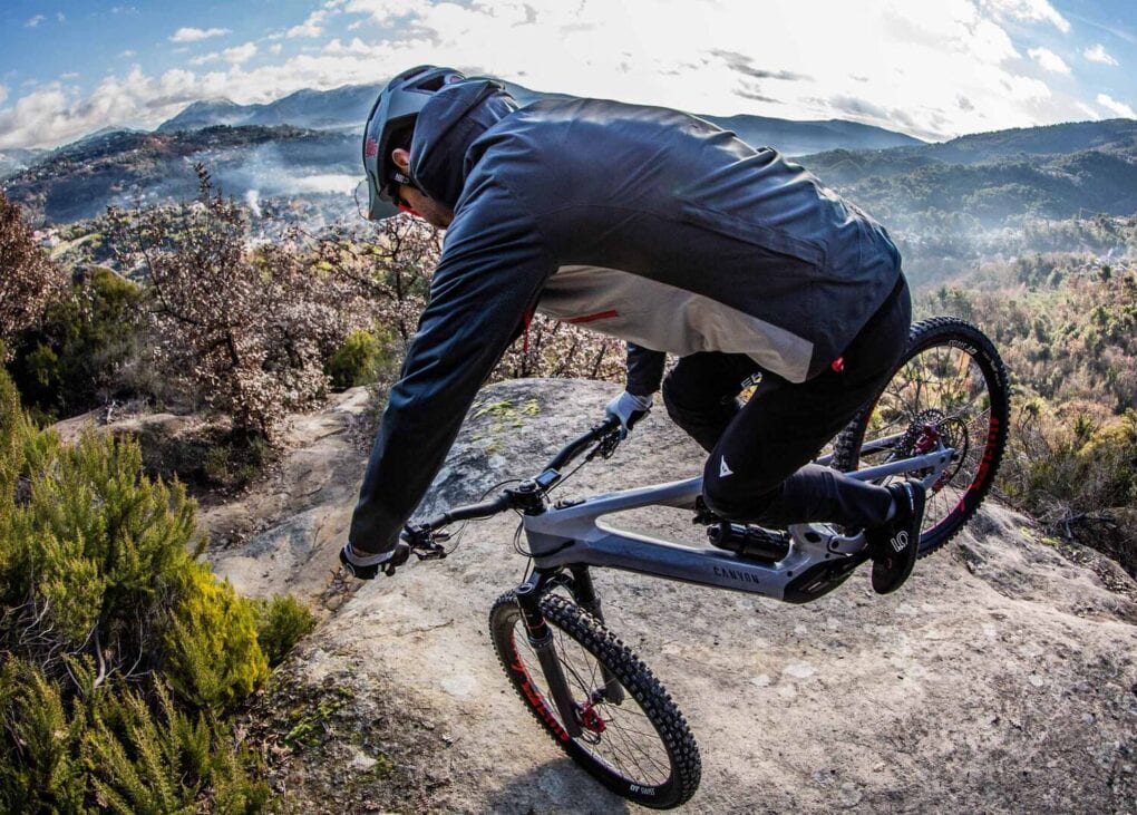 F1 Formula 1 Magazine - Learn more about F1 Racing