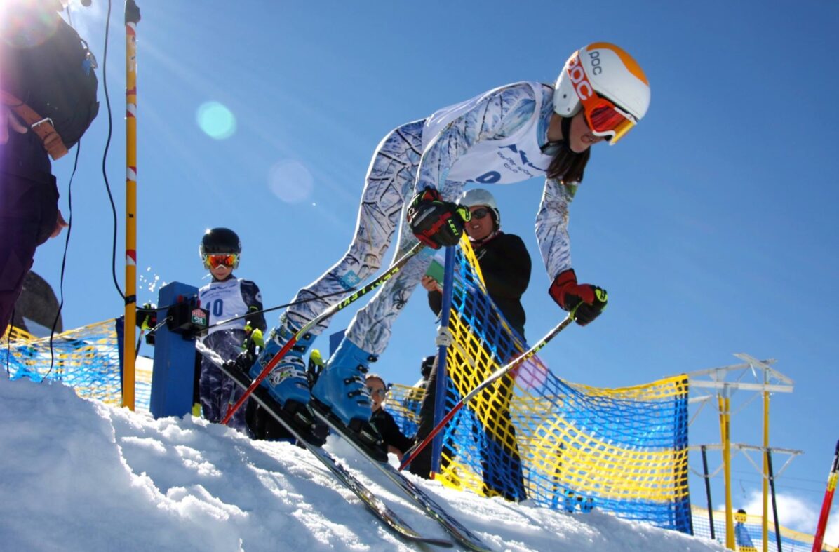 Racer Guide 101: How F1 Racers Wash Their Race Suits? - F1 Formula 1 ...