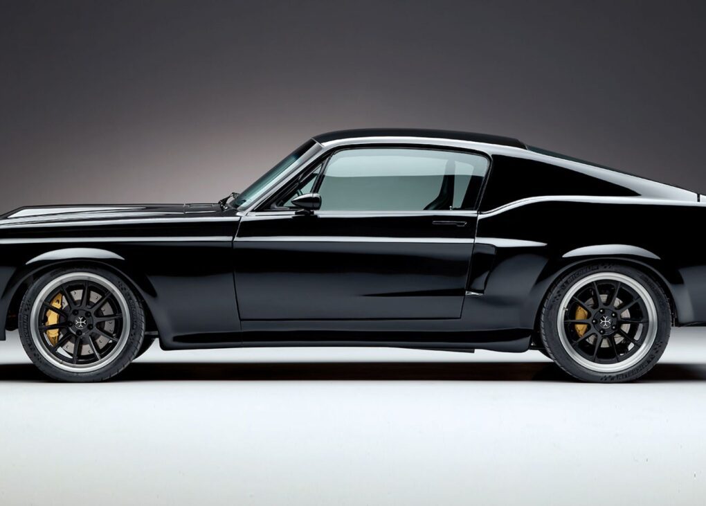 The Top 15 Worst Military Vehicles - Canon Scooter - Mark 1 Tank - KV-2