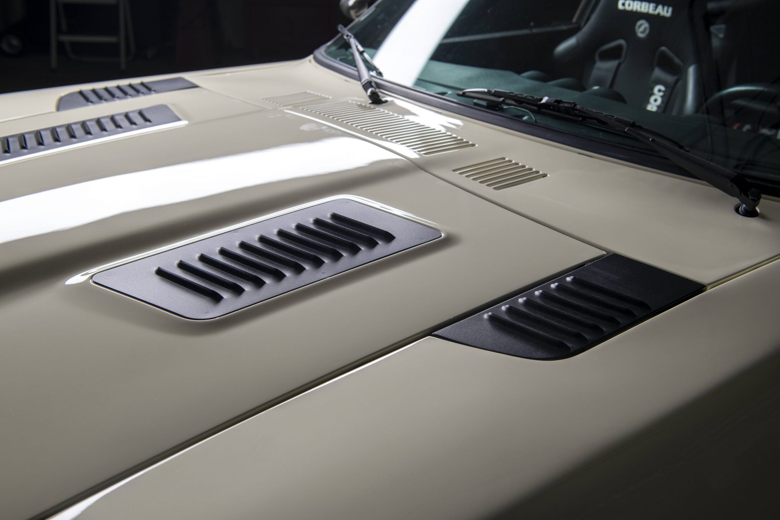 10 Things That Make a Racecar a Racecar - F1 Formula 1 Magazine