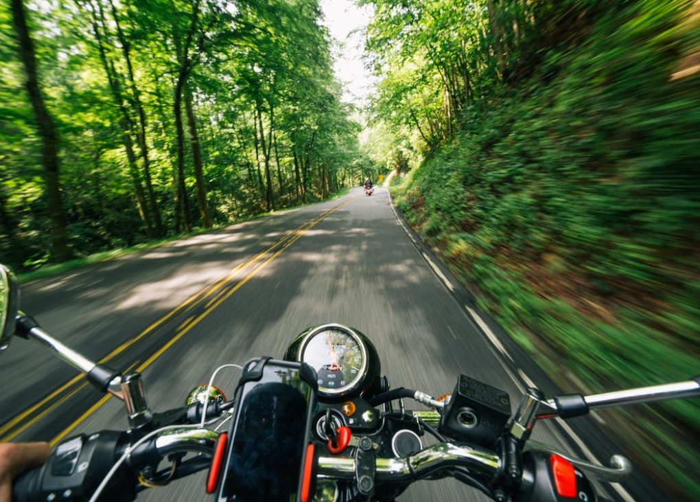 The Top 15 Worst Military Vehicles - Canon Scooter - Mark 1 Tank - KV-2