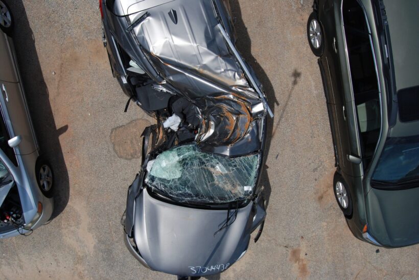 Finding The Best Atlanta Personal Injury Attorney For Your Car Accident ...