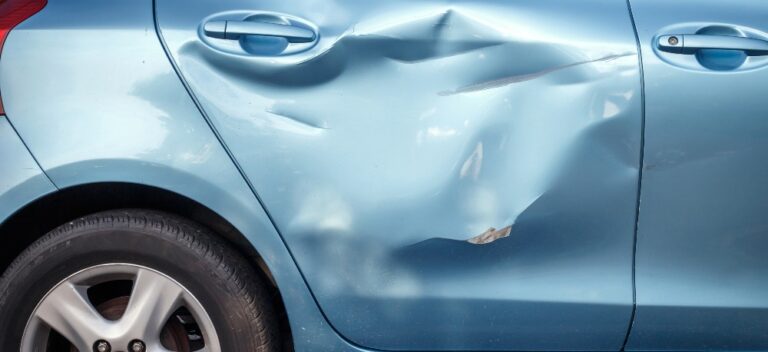 How to Properly Prepare Your Car for Removal: A Step-by-Step Guide - F1 ...