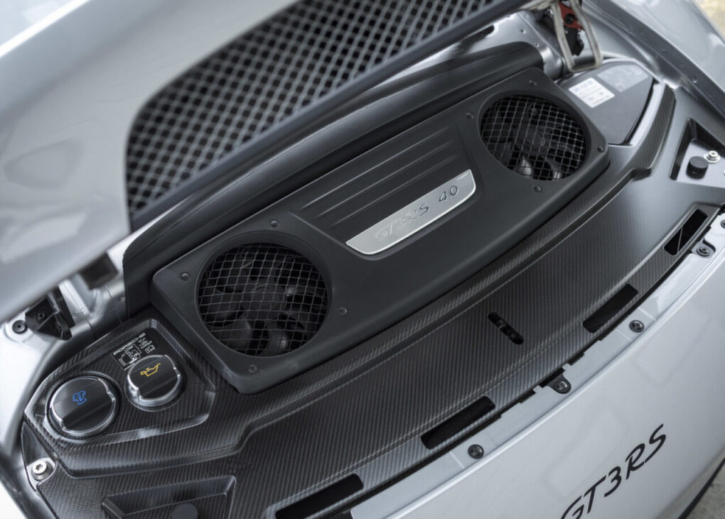 The Top 15 Worst Military Vehicles - Canon Scooter - Mark 1 Tank - KV-2