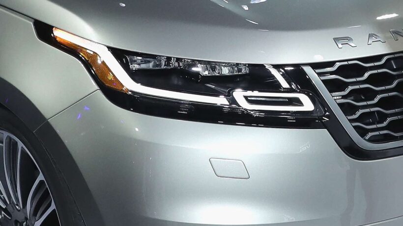 Making the Switch: Why LED Headlight Bulbs Are the Future of Automotive ...