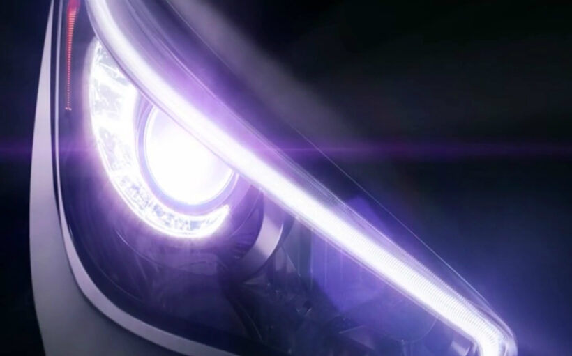 Making the Switch: Why LED Headlight Bulbs Are the Future of Automotive ...