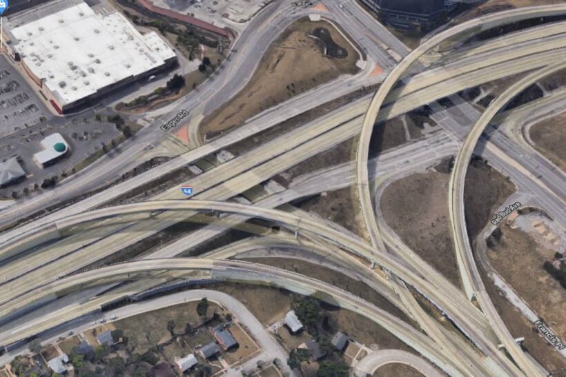 Safeguarding Highways: St. Louis Trucking Accident Lawyers and Road ...