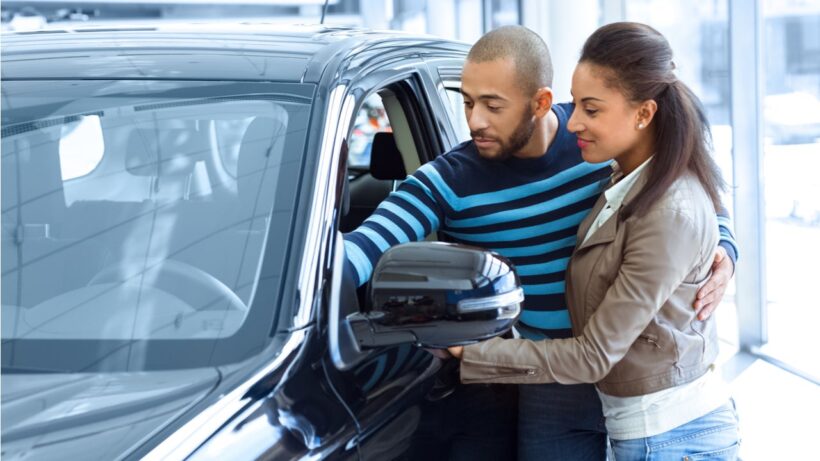 Avoiding Common Car Buying Mistakes: Tips for Houston Residents - F1 ...