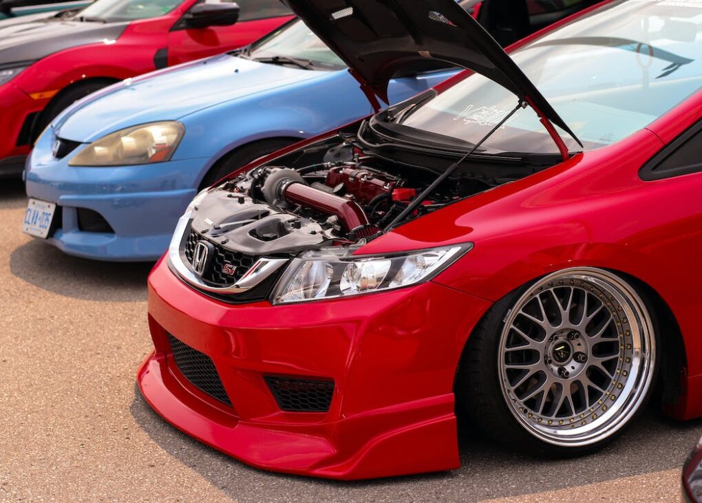 The Top 15 Worst Military Vehicles - Canon Scooter - Mark 1 Tank - KV-2